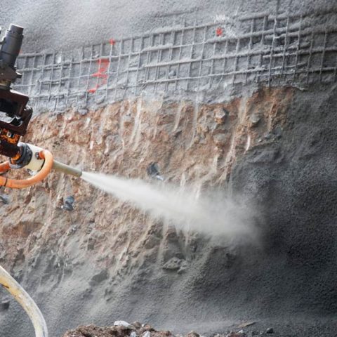 Concrete Additive Types - EdenCrete